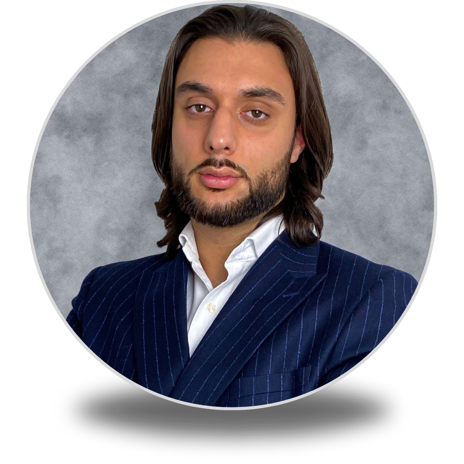 Ecom King Bootcamp Ad Collection – Viral Ecom Adz